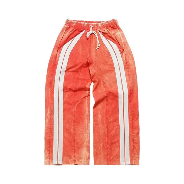 RIVINGTON ROI REBIS Trappist Penta Pants