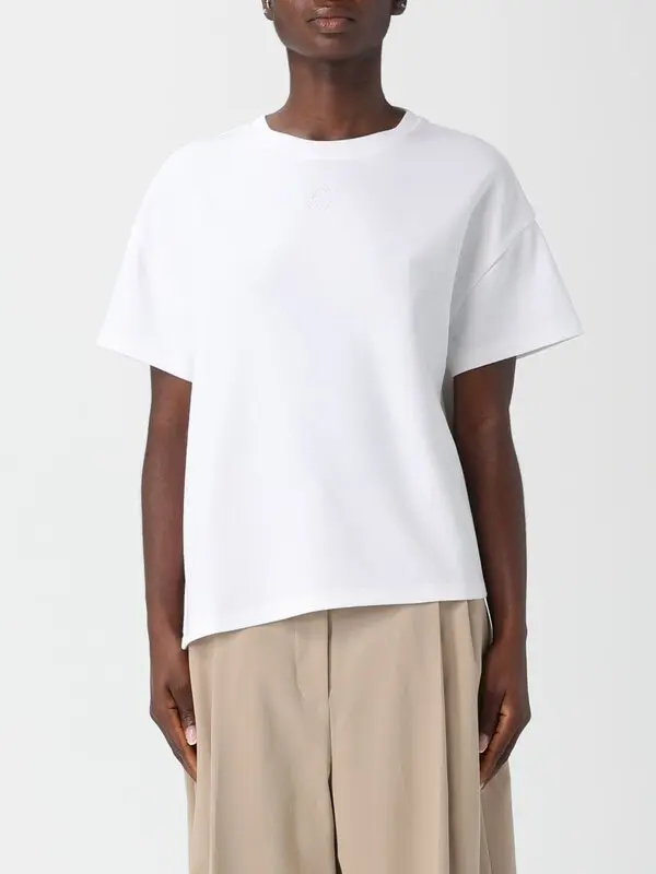Loewe T-shirt