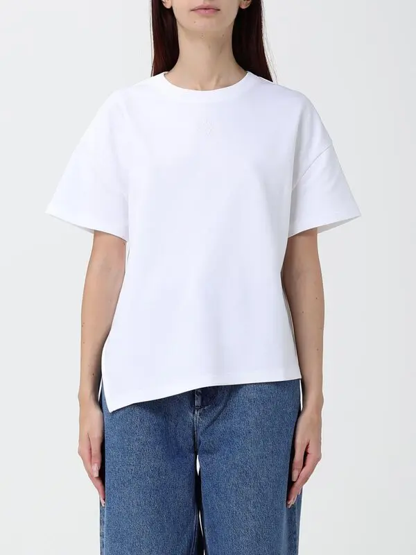 Loewe T-shirt - White
