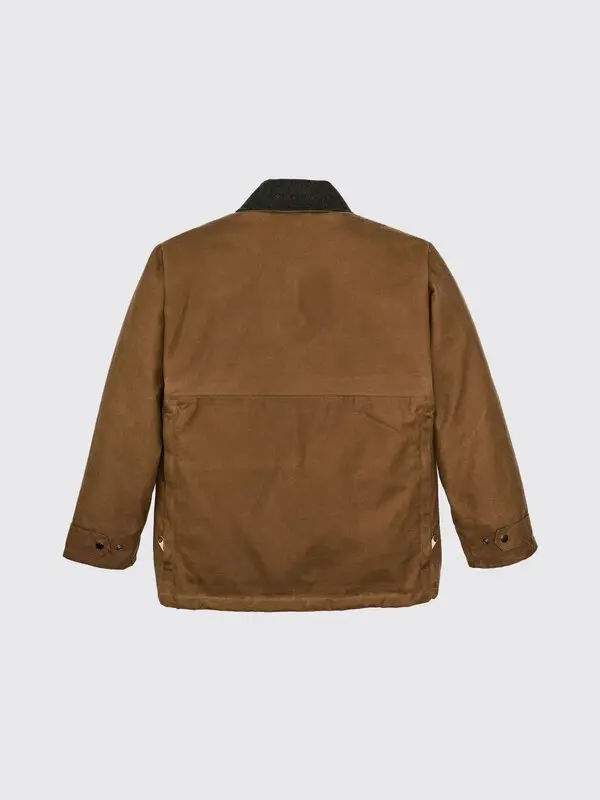 Filson Jacket - Brown