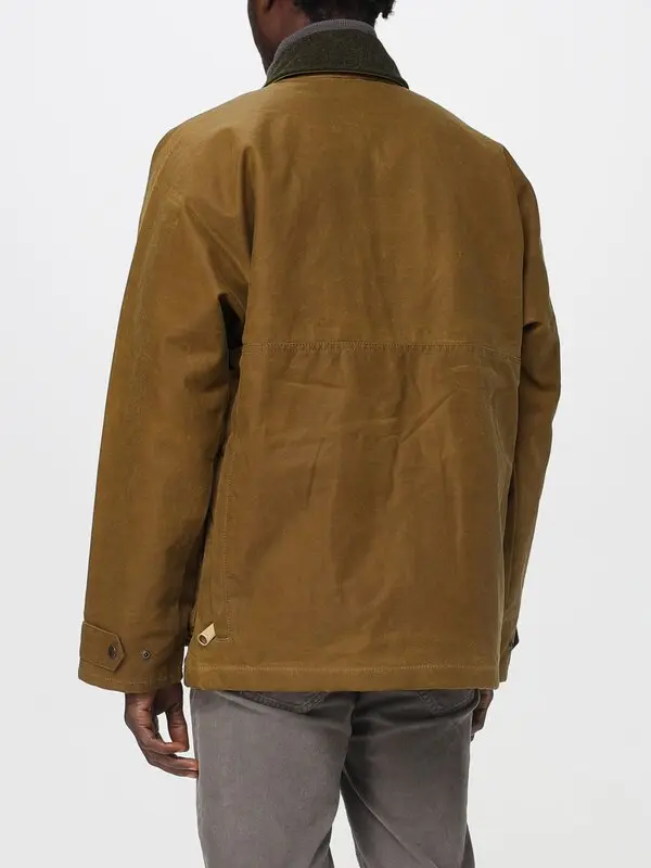 Filson Jacket