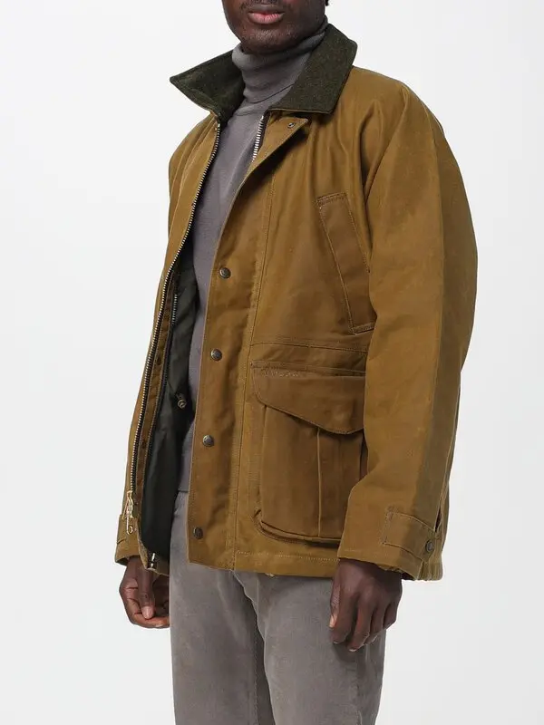 Filson Jacket
