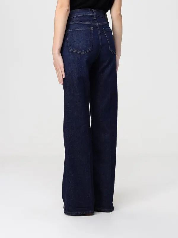 Citizens Of Humanity Jeans - Blue
