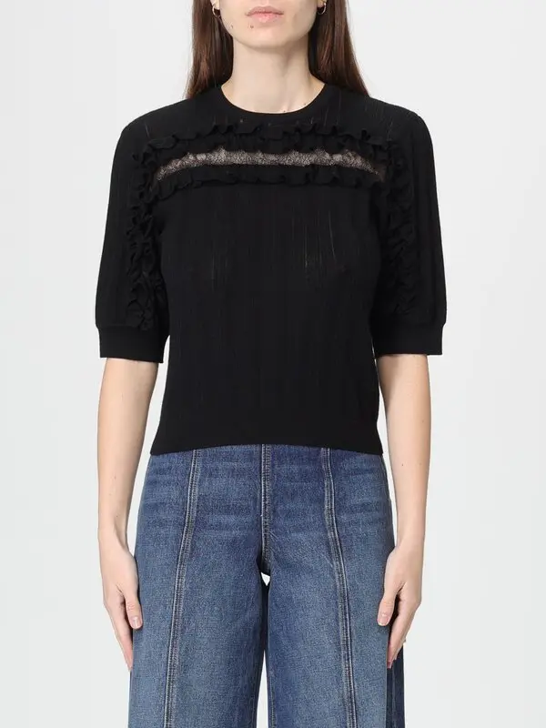 Ulla Johnson Sweater
