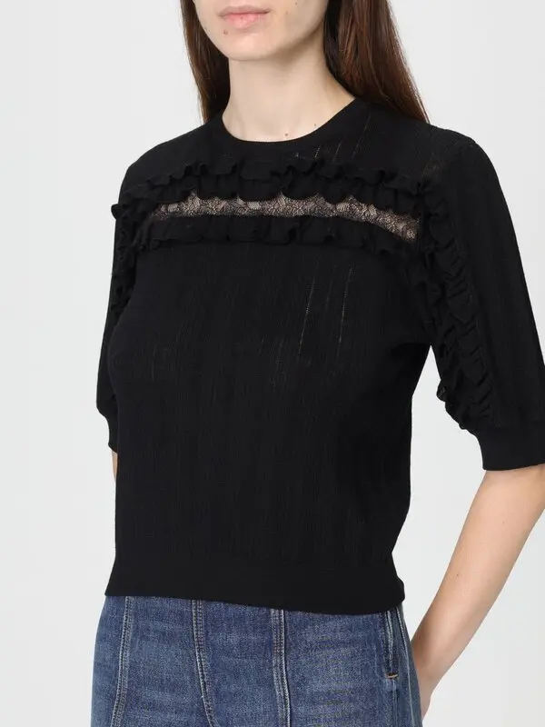 Ulla Johnson Sweater