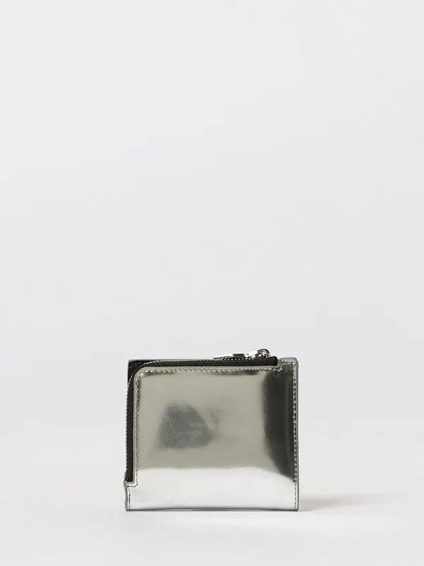 DIESEL Wallet