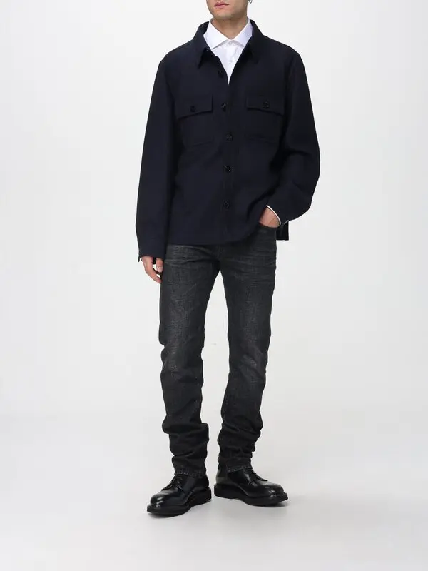 TOM FORD Jacket