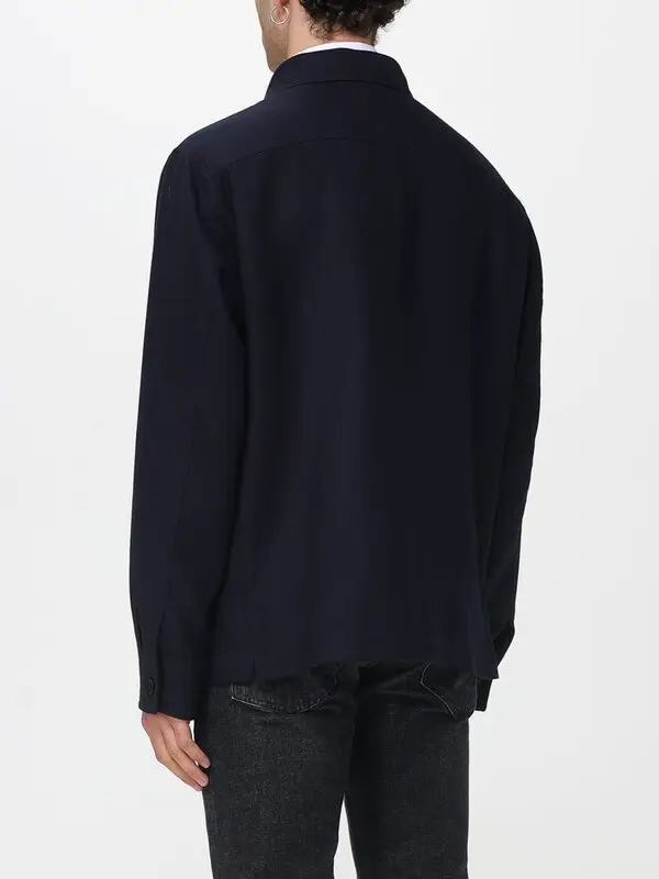 TOM FORD Jacket