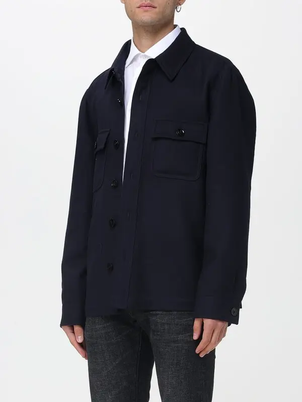 TOM FORD Jacket
