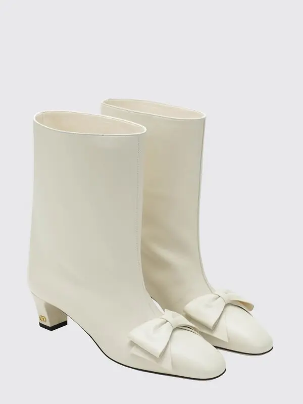 Valentino Garavani Ankle Boots