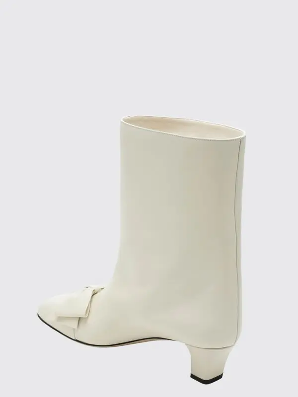 Valentino Garavani Ankle Boots