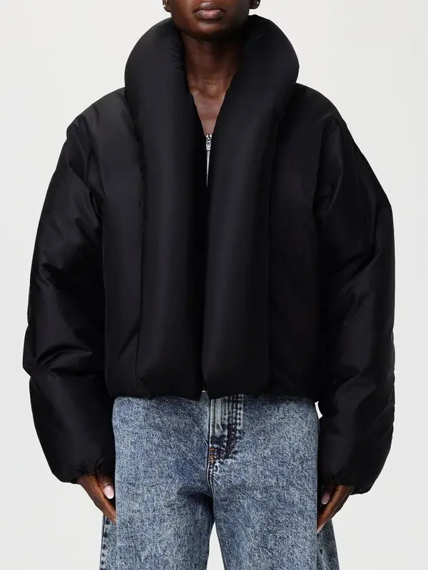 Alaïa Jacket