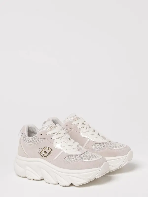 Liu Jo Sneakers