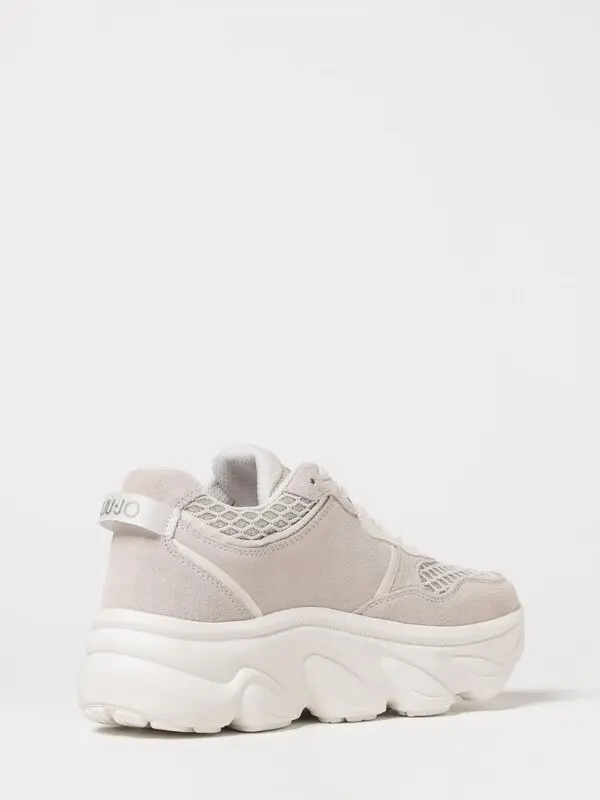 Liu Jo Sneakers