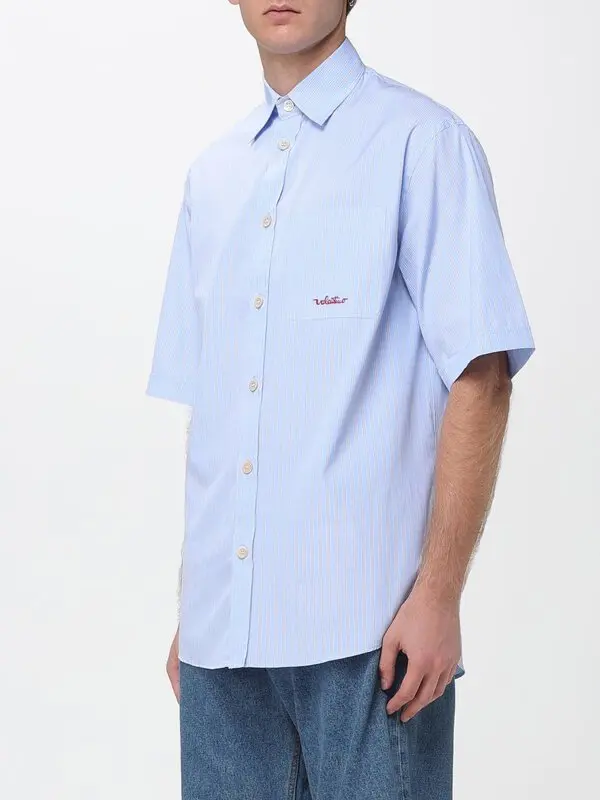 Valentino Garavani Shirt - Multicolor