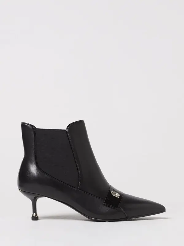 Liu Jo Ankle Boots