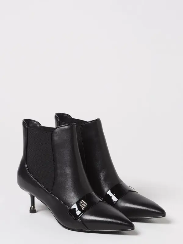 Liu Jo Ankle Boots