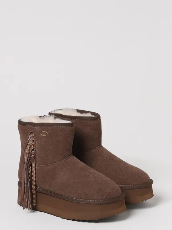 Liu Jo Ankle Boots