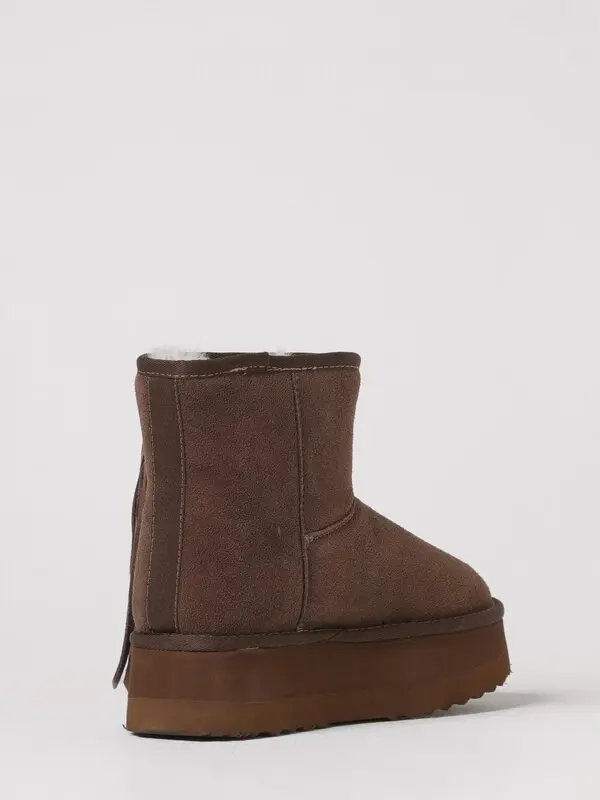 Liu Jo Ankle Boots