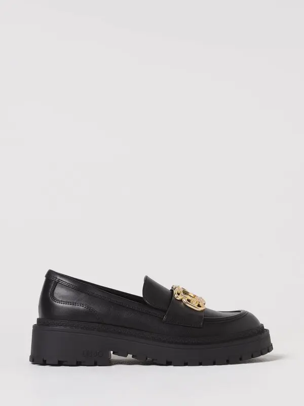 Liu Jo Loafer