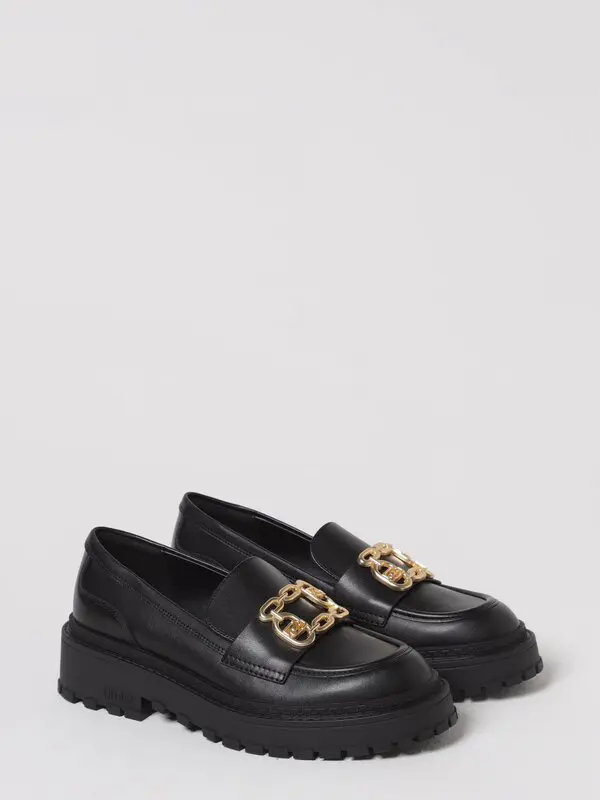 Liu Jo Loafer