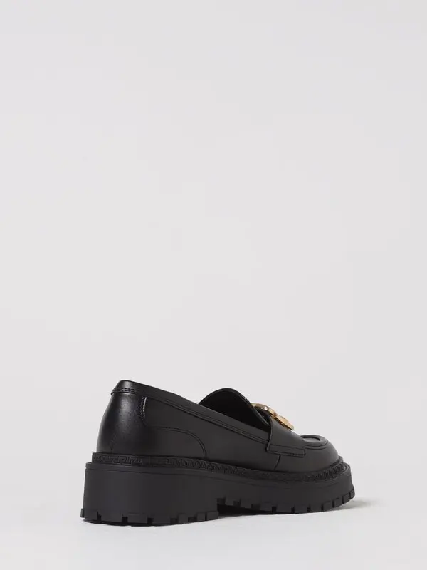 Liu Jo Loafer
