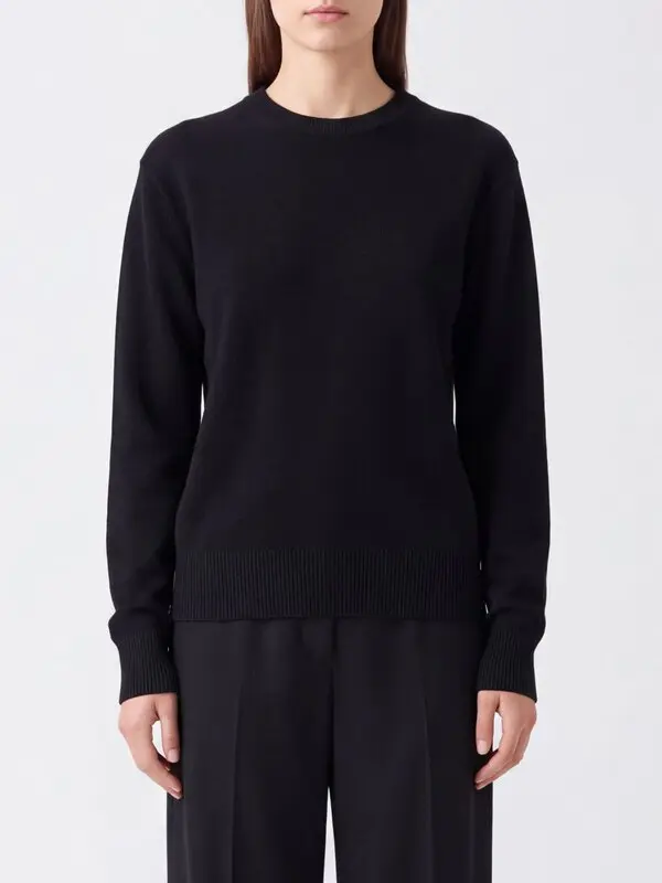TOTEME Sweater