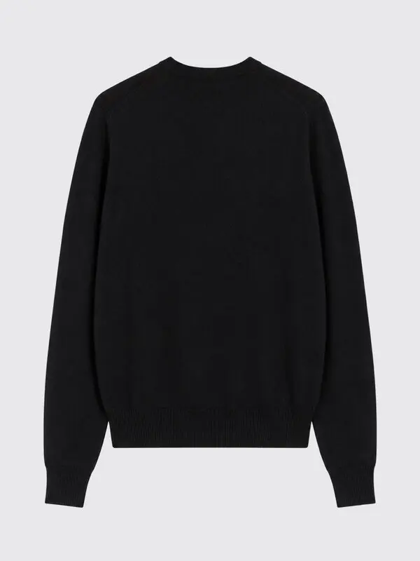 TOTEME Sweater