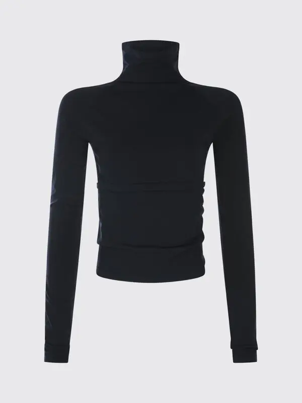 Alaïa Top