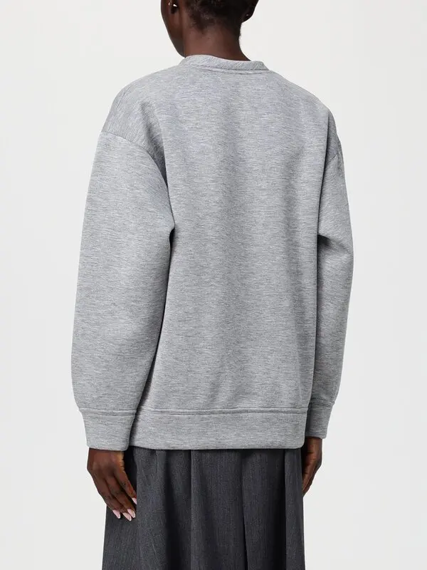N° 21 Crewneck Sweatshirt