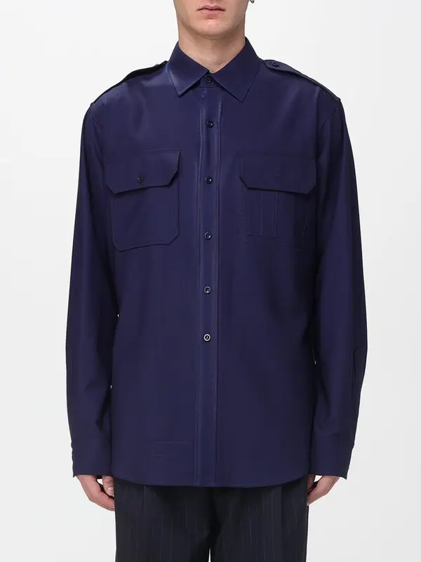MAISON MARGIELA Shirt