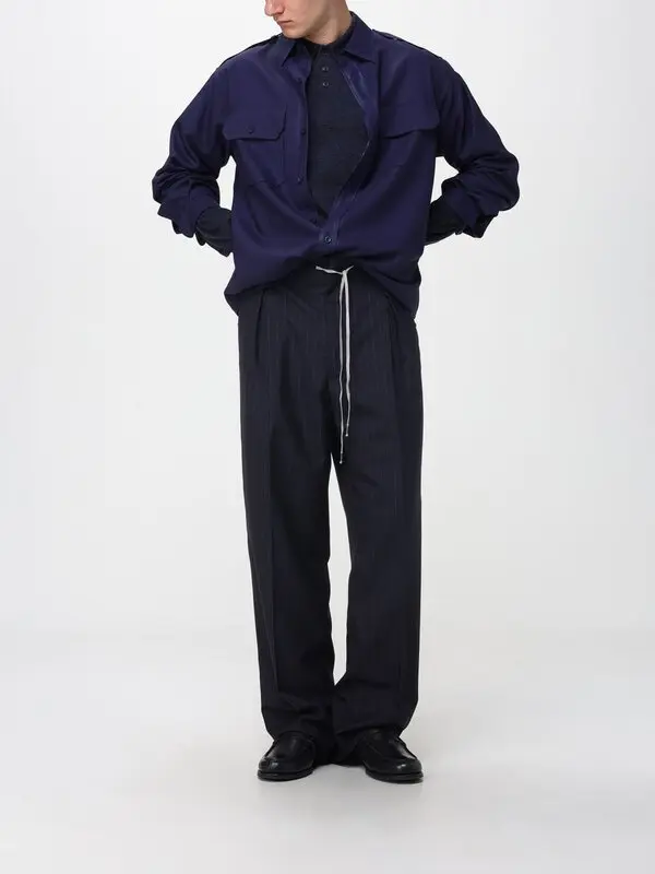 MAISON MARGIELA Shirt