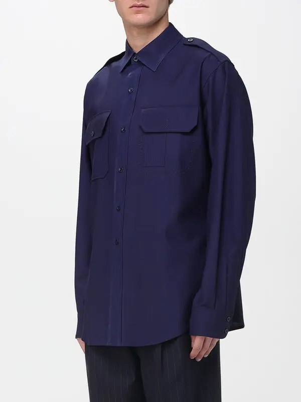 MAISON MARGIELA Shirt