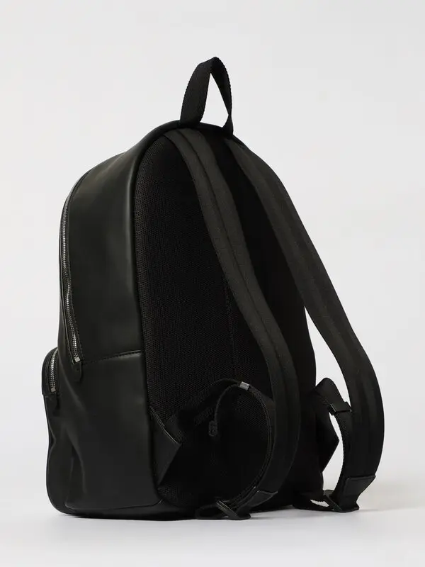 BOSS Backpack