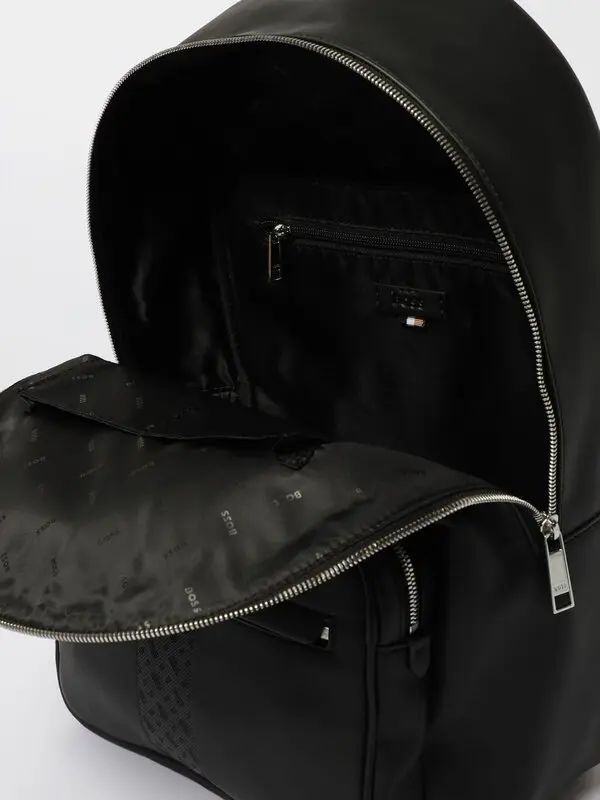 BOSS Backpack