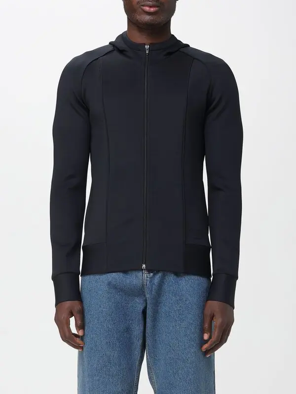 Valentino Garavani Sweatshirt