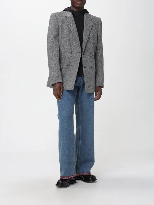 Valentino Garavani Sweatshirt