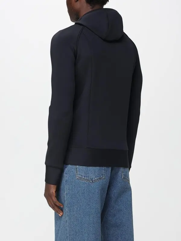 Valentino Garavani Sweatshirt