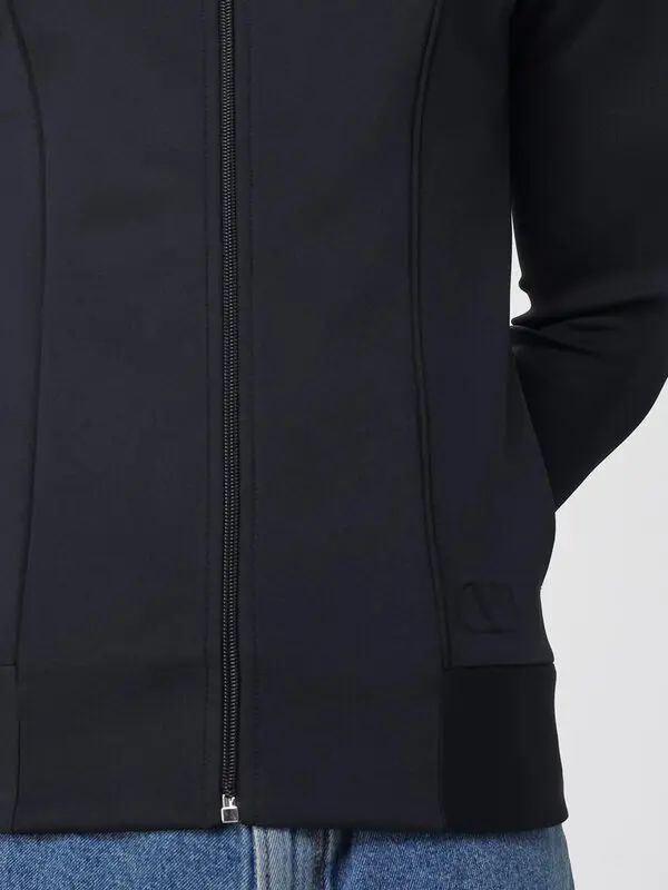Valentino Garavani Sweatshirt