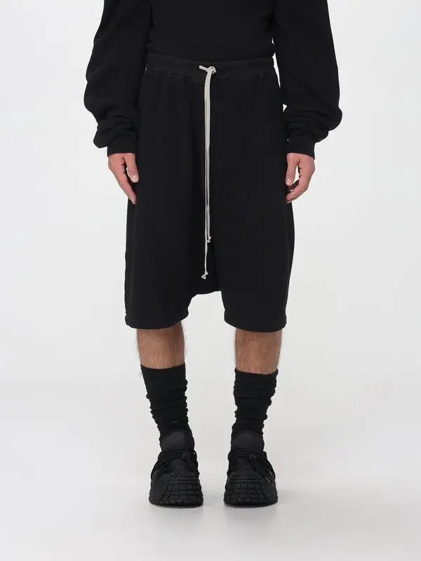 Rick Owens Shorts