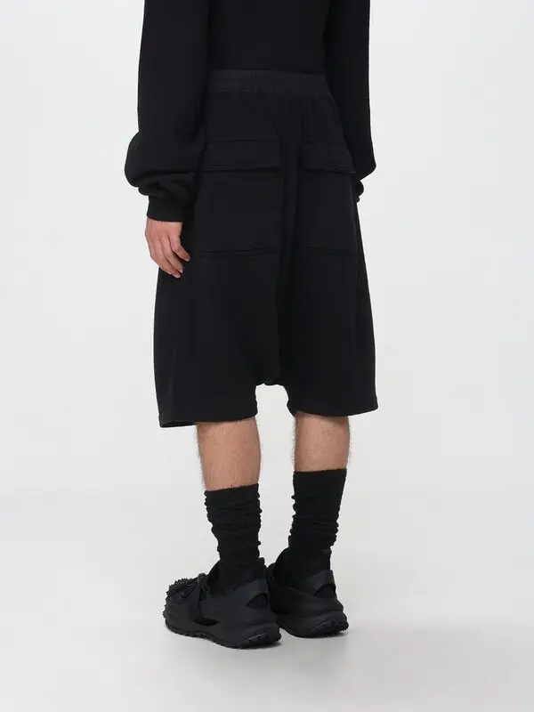 Rick Owens Shorts
