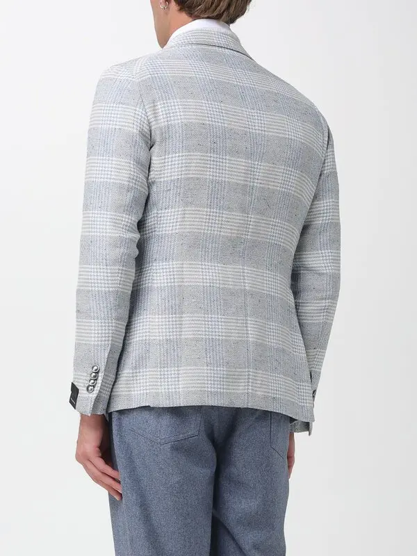 Tagliatore Jacket