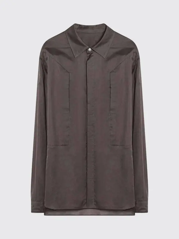 Rick Owens Shirt