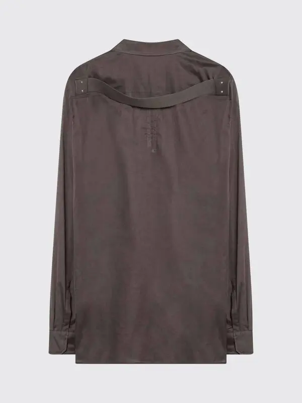 Rick Owens Shirt