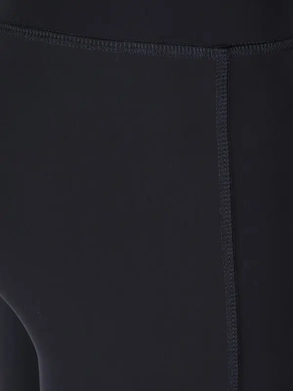 JUCCA Leggins