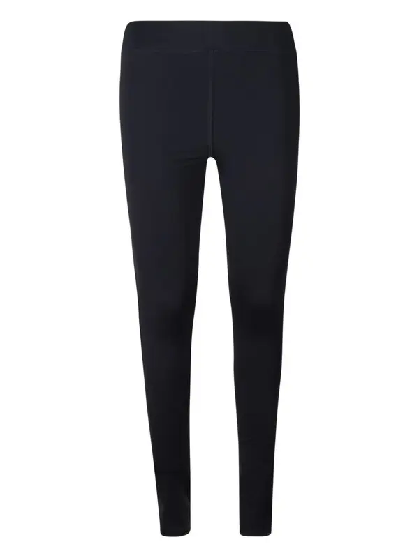 JUCCA Leggins