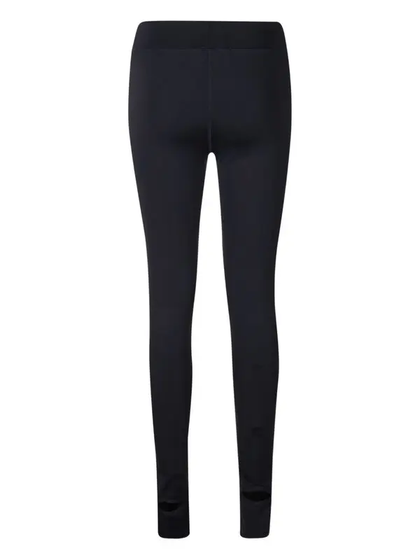 JUCCA Leggins
