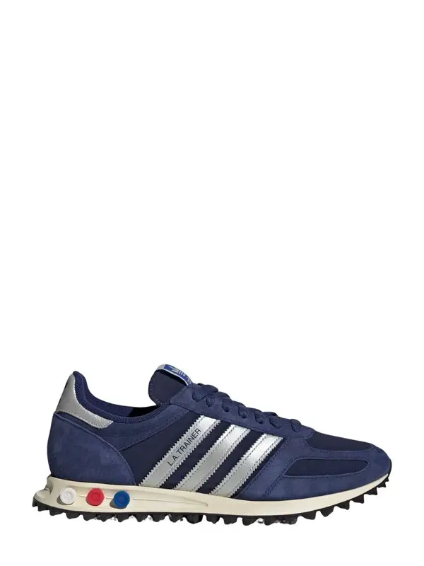 Adidas La Trainer Sneakers