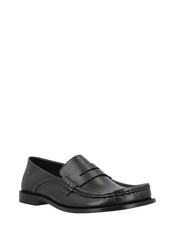Loewe Campo Loafer