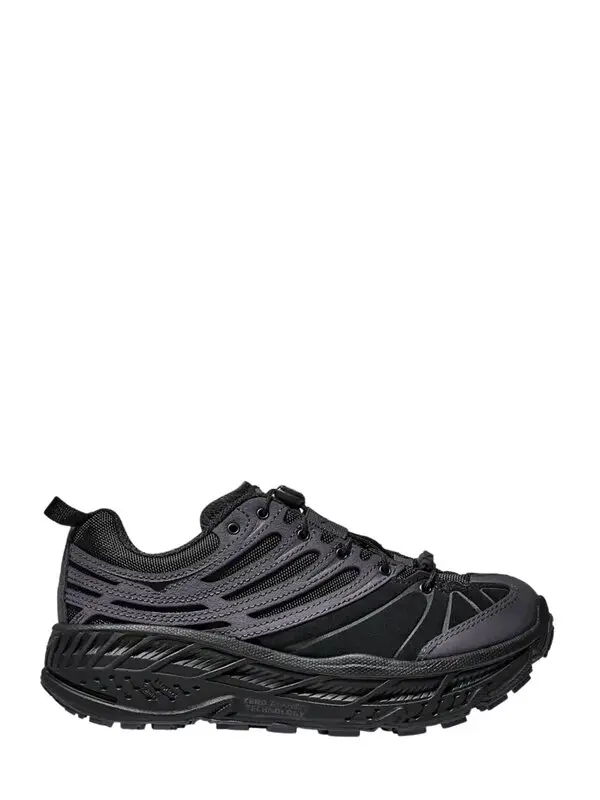 HOKA Stinson Sneaker